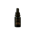 Night Repair Elixir