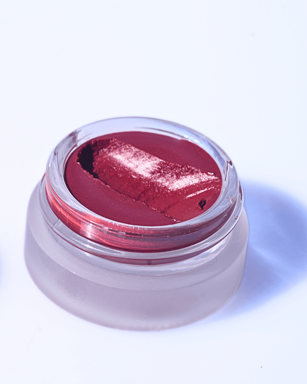 Crème to Powder Blush & Glow Pots