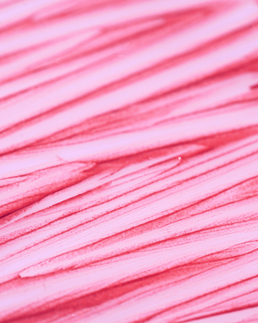 Crème to Powder Blush & Glow Pots