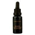 Night Repair Elixir