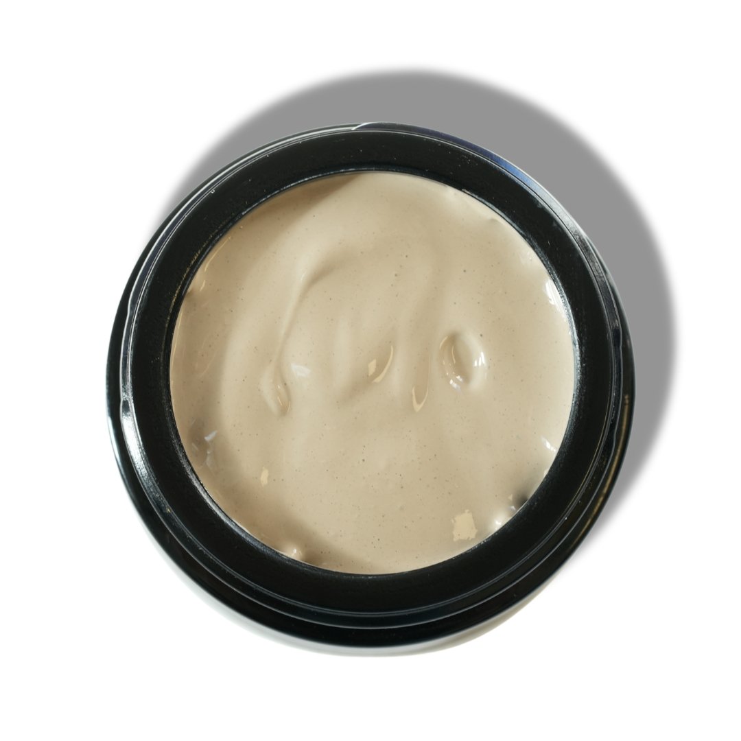 Gressa - Luxury Cosmetics