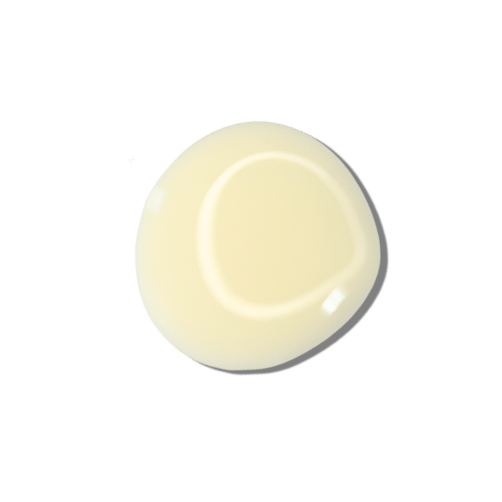 Sillage
