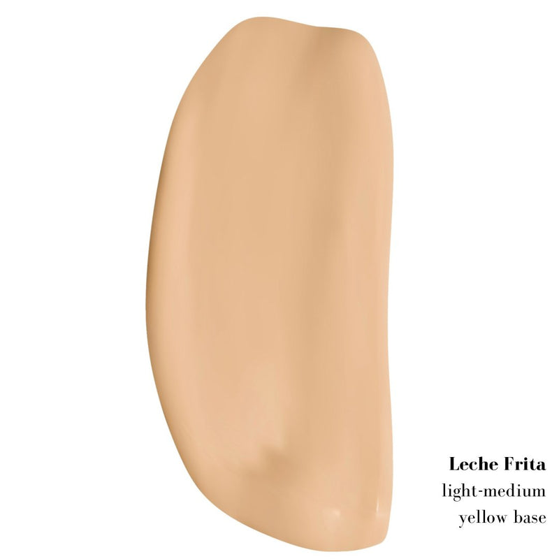 The Essentialist - Concealer Clickstick