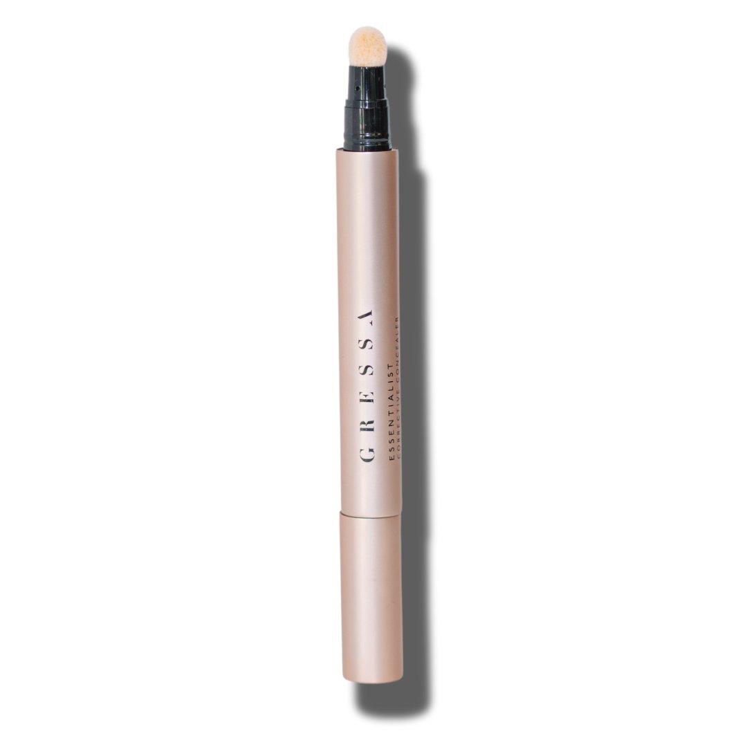The Essentialist - Concealer Clickstick
