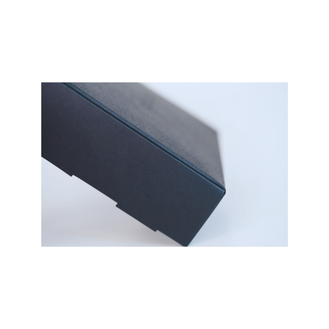 The Iconic Gift Card